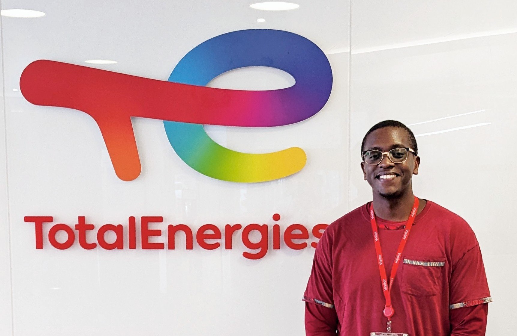 Working to Energize Uganda’s Future | Davis UWC Scholars